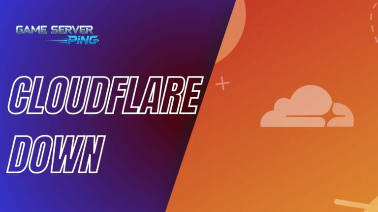 How Cloudflare Took Down League of Legends, Valorant & More